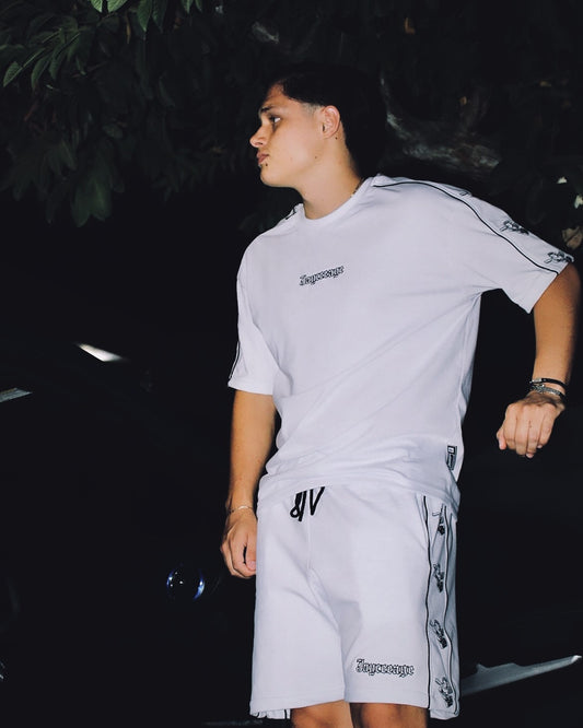 SHORTS – JAYCEEAGE