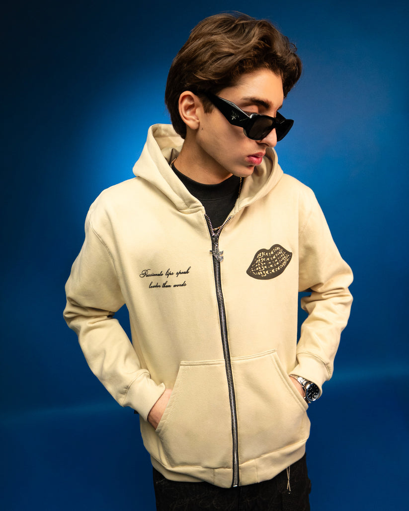 LIPS HOODIE – JAYCEEAGE