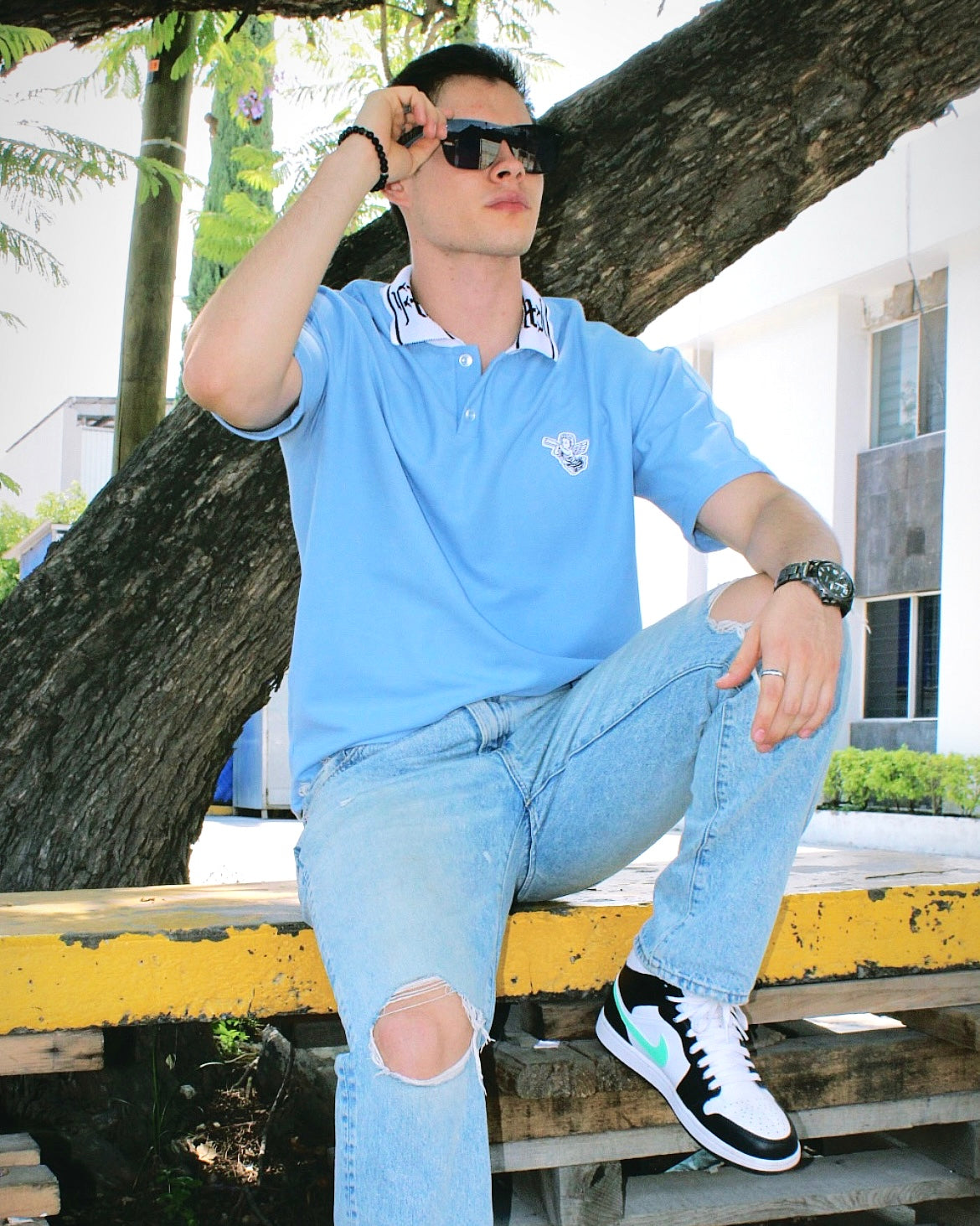 Productos – Page 2 – JAYCEEAGE