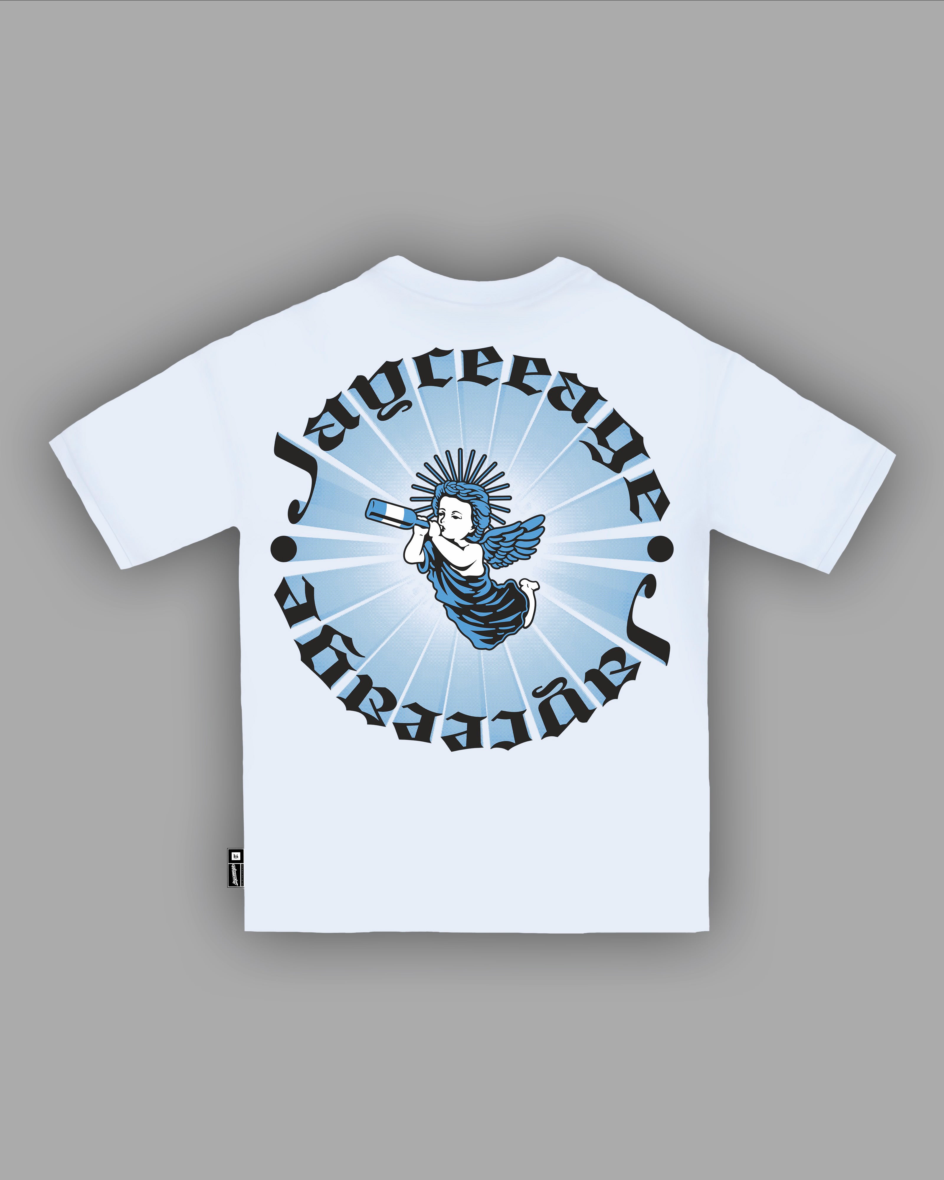 Productos – JAYCEEAGE