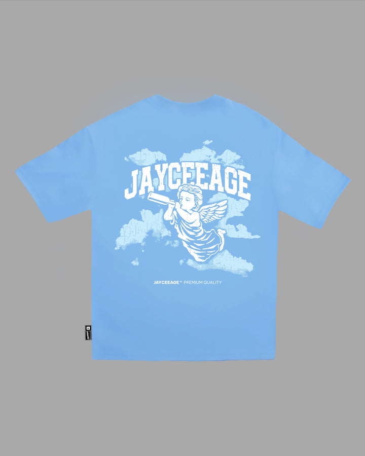 Productos – JAYCEEAGE
