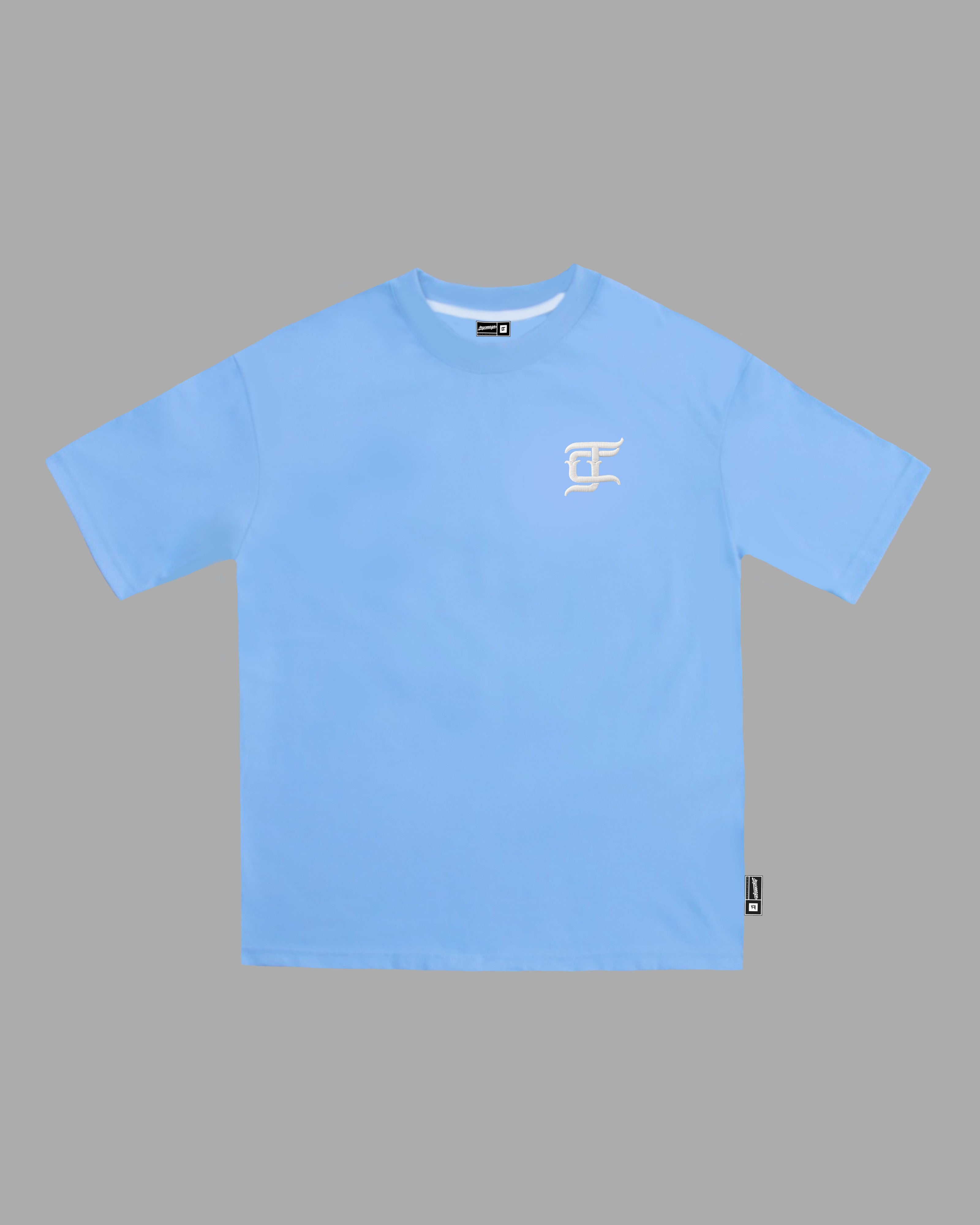 Productos – JAYCEEAGE