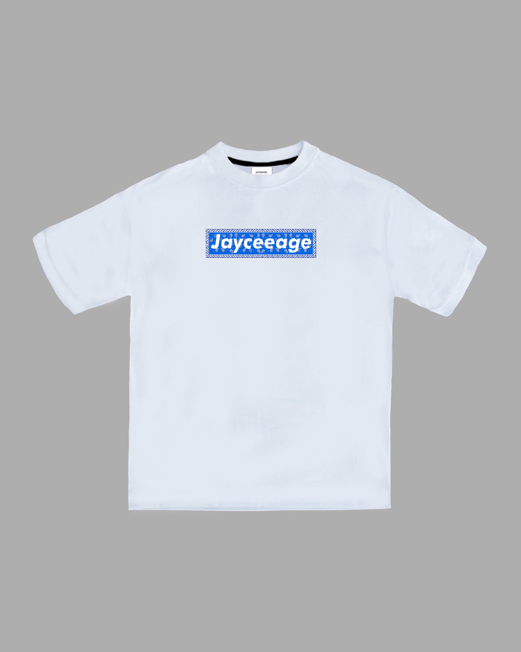 Products – JAYCEEAGE