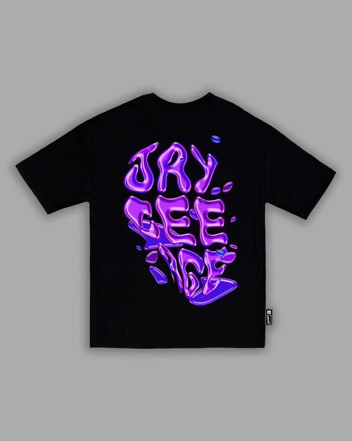BUBBLE TEE – JAYCEEAGE