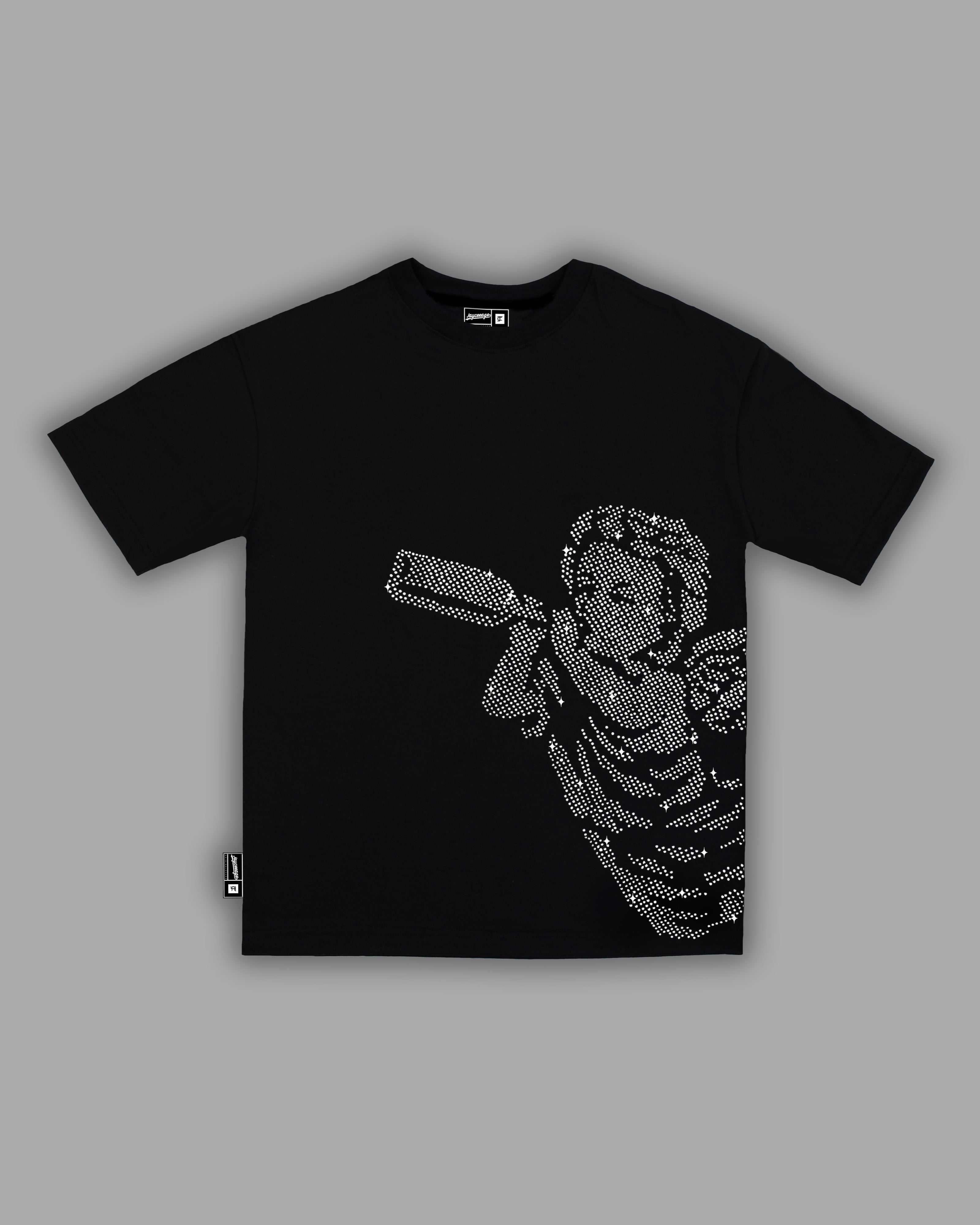 CRYSTAL ANGEL V2 – JAYCEEAGE