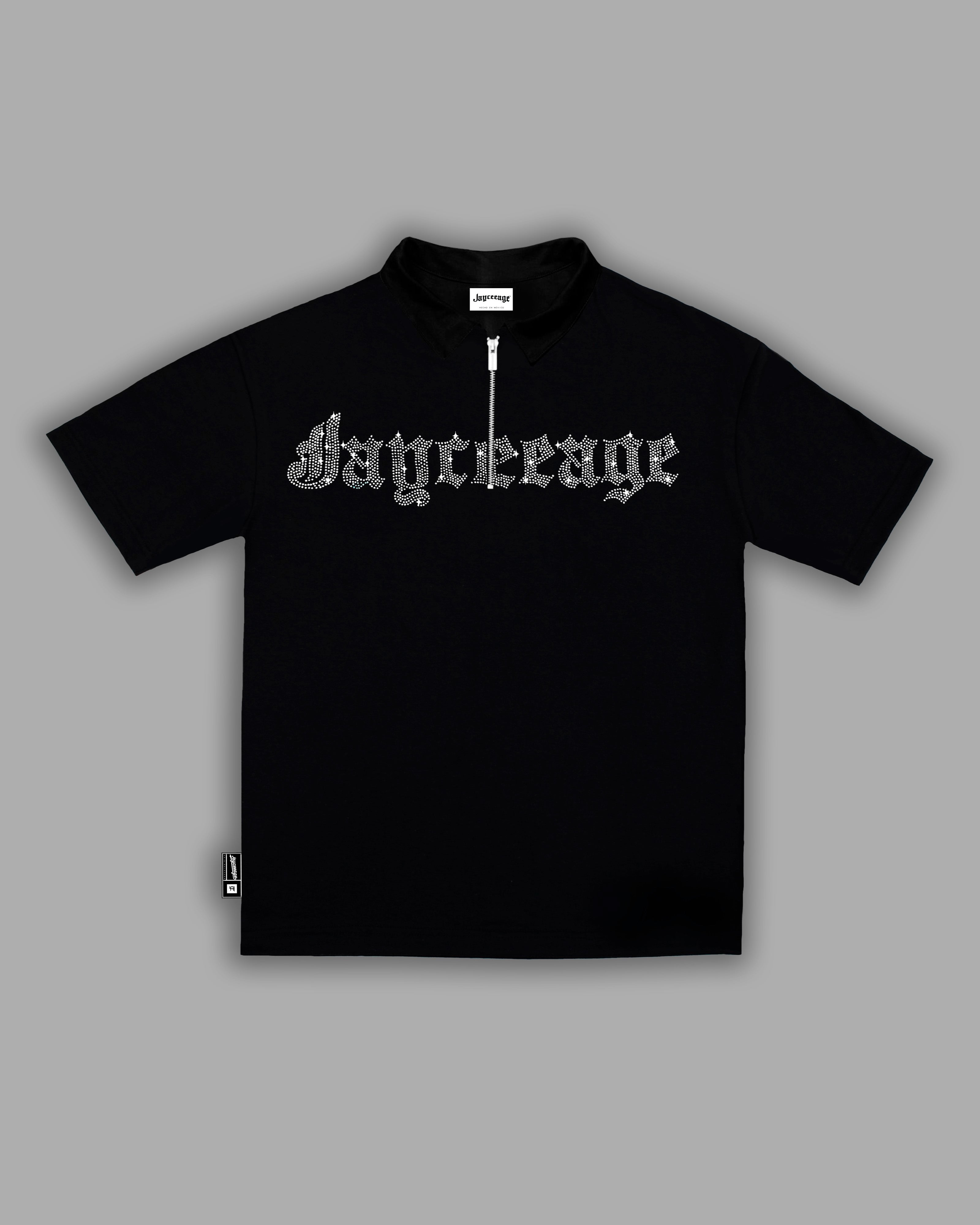 JAYCEEAGE