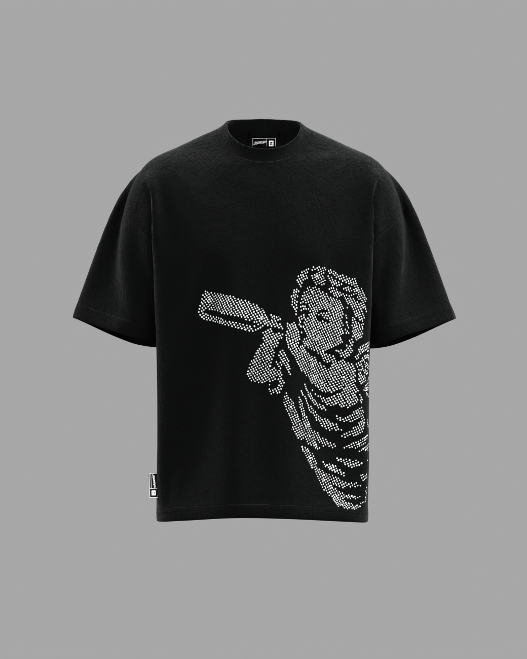 CRYSTAL ANGEL V2 – JAYCEEAGE
