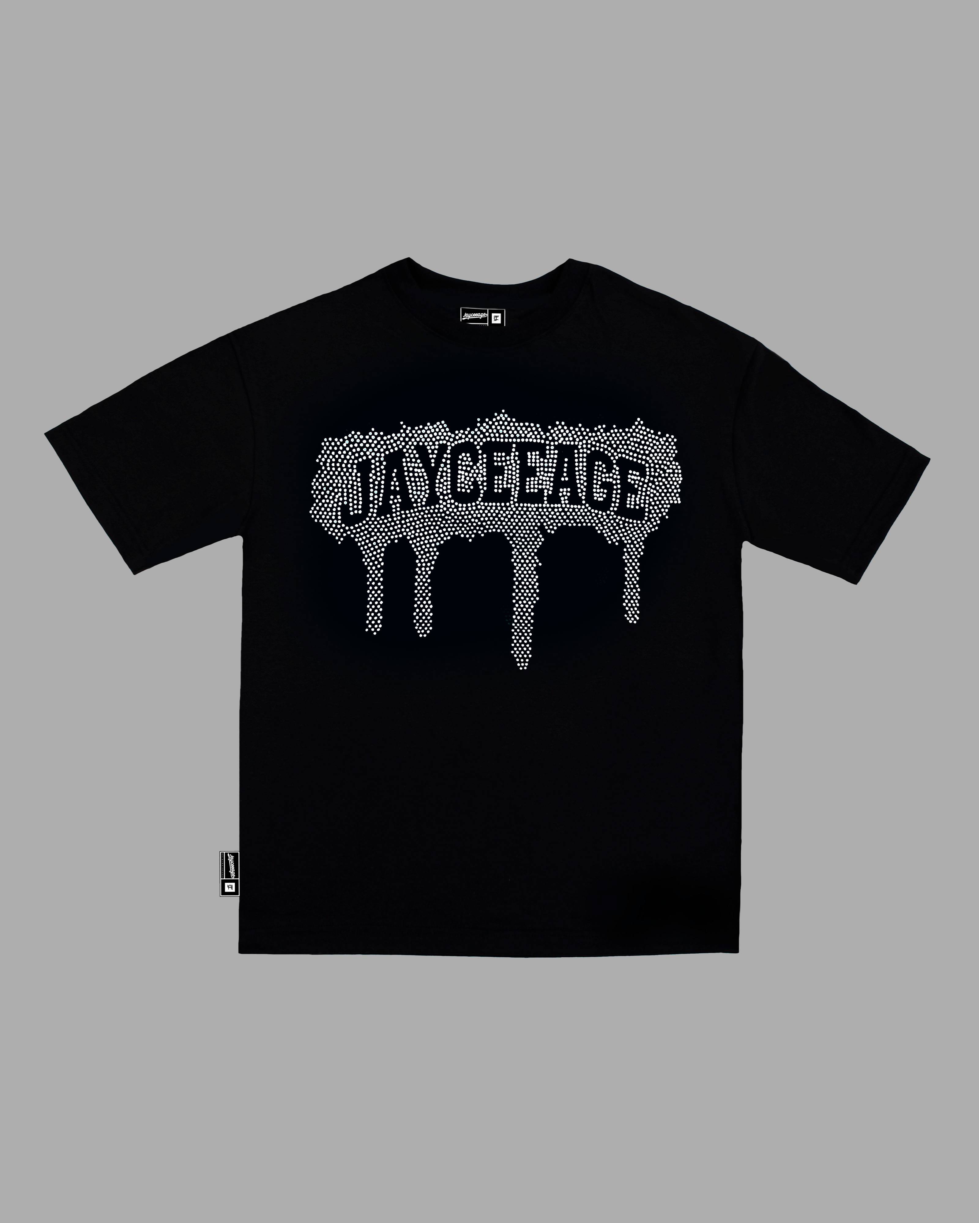 Productos – Page 2 – JAYCEEAGE