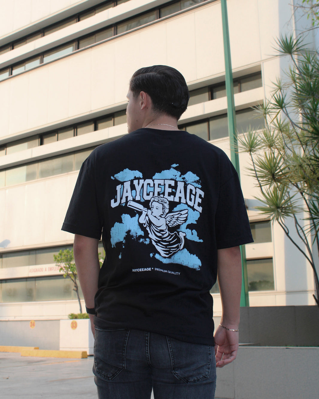 Productos – JAYCEEAGE