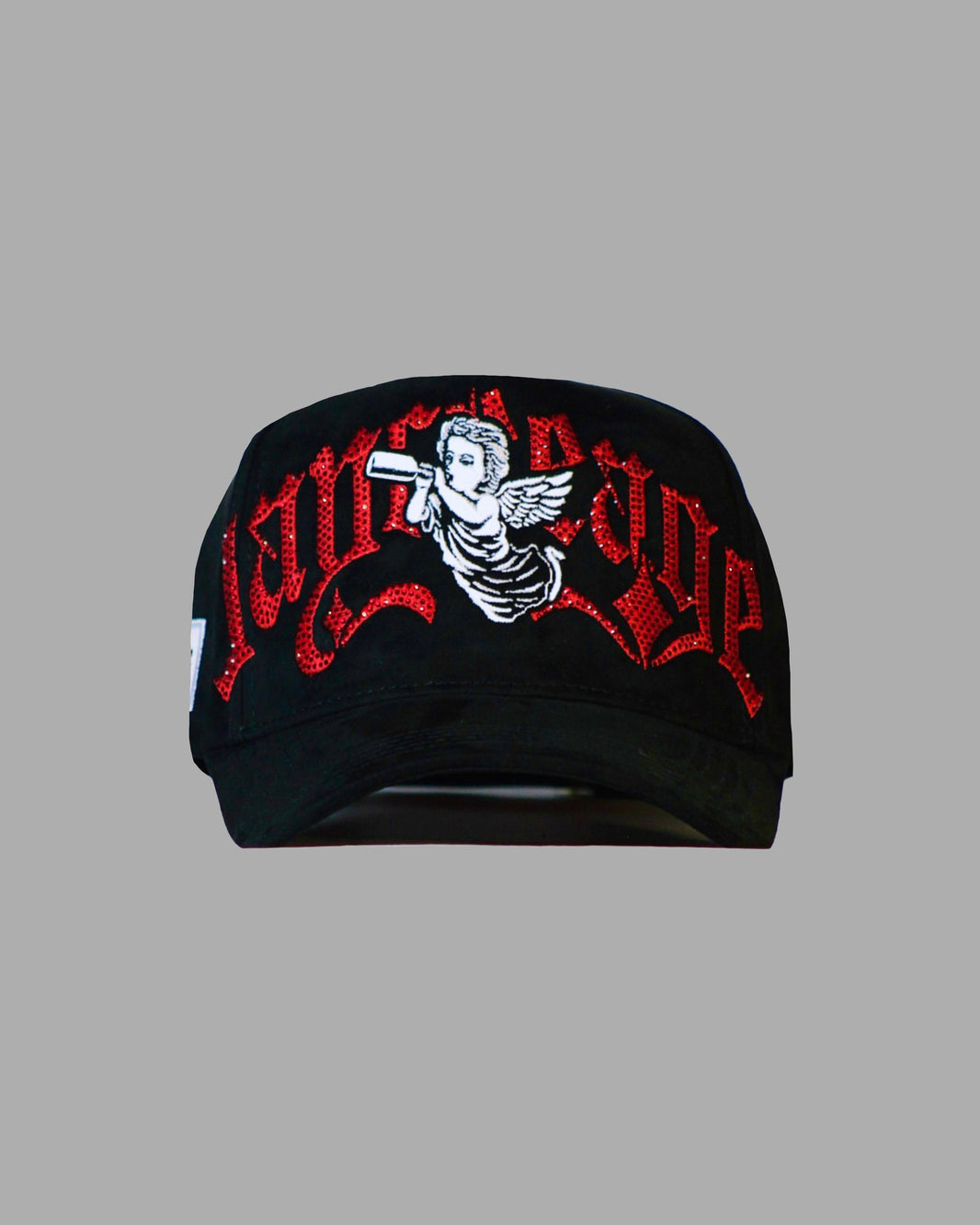 HATS – JAYCEEAGE