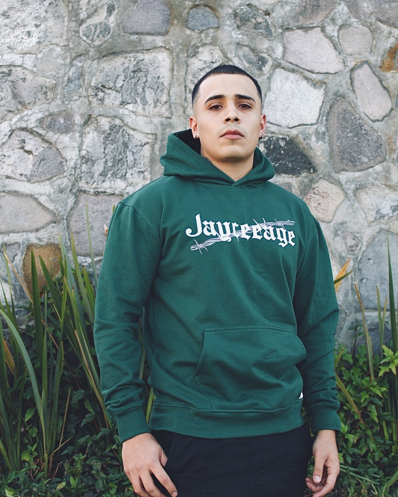 Productos – Page 2 – JAYCEEAGE