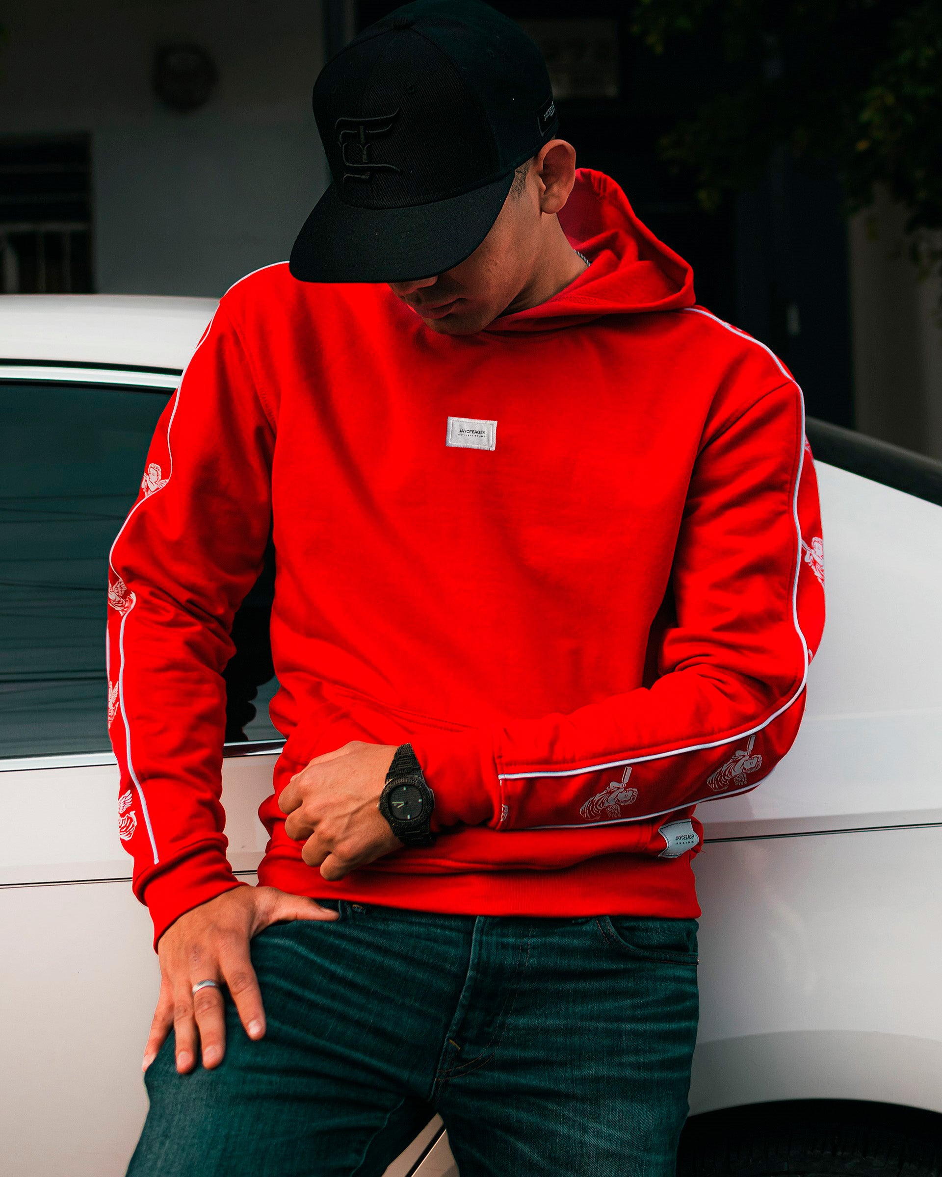 Productos – Page 2 – JAYCEEAGE