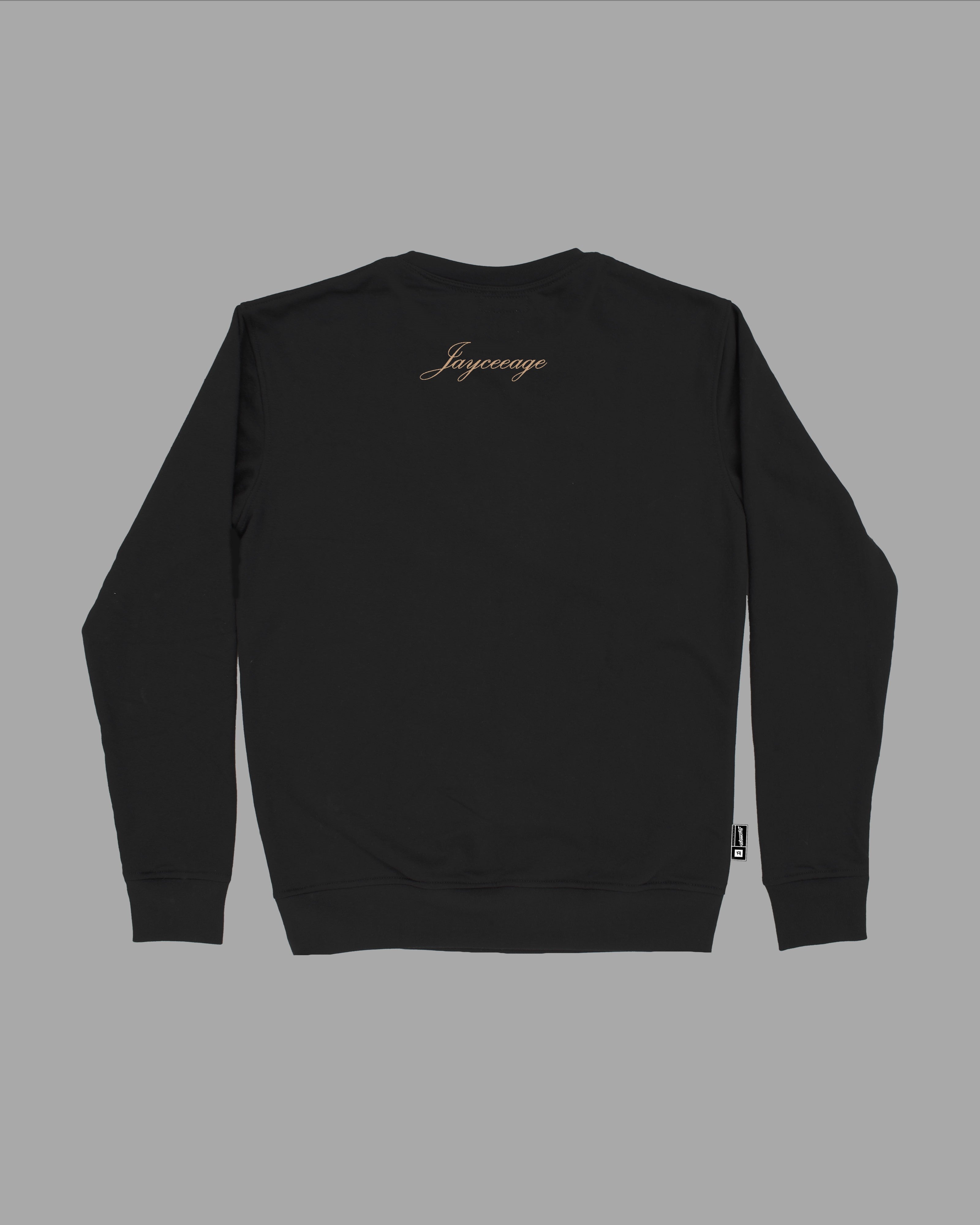 Productos – Page 2 – JAYCEEAGE