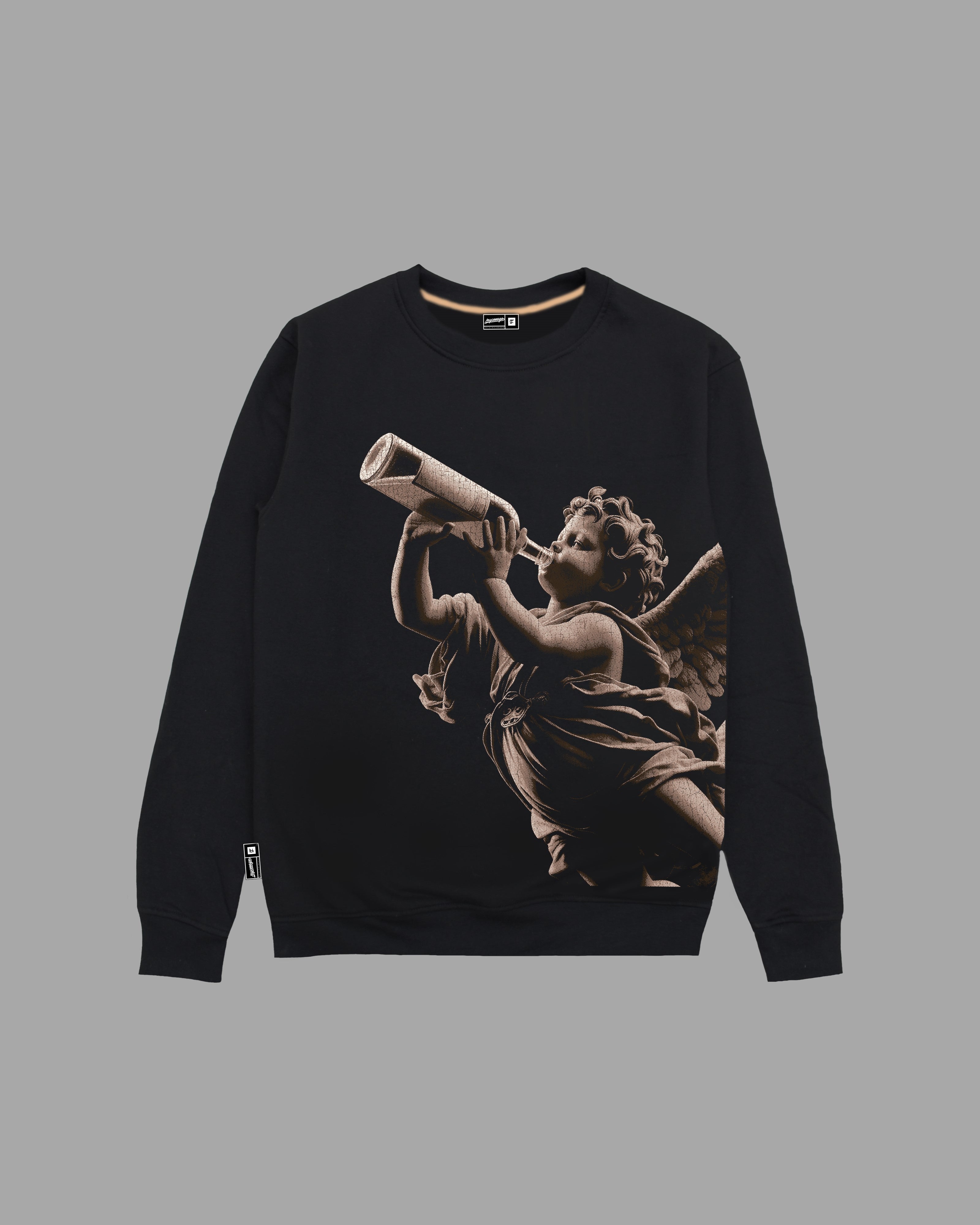 Productos – Page 2 – JAYCEEAGE