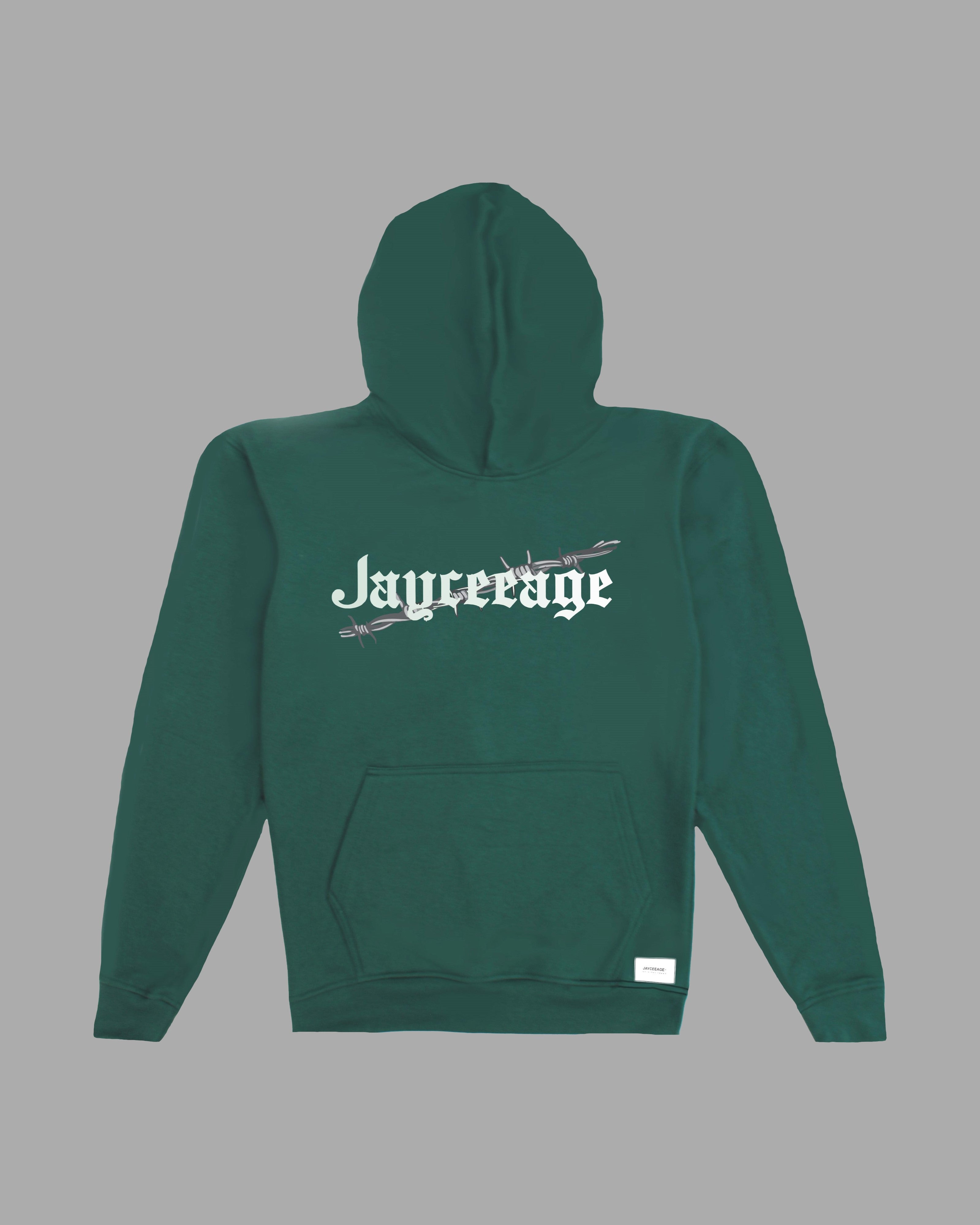 Productos – Page 2 – JAYCEEAGE